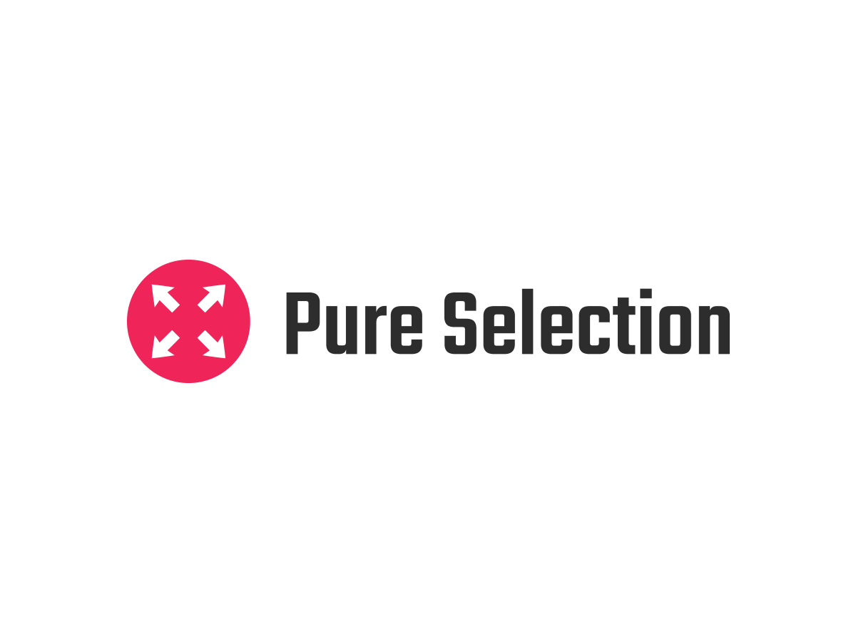 Pure Selection, Find your perfect job with Pure