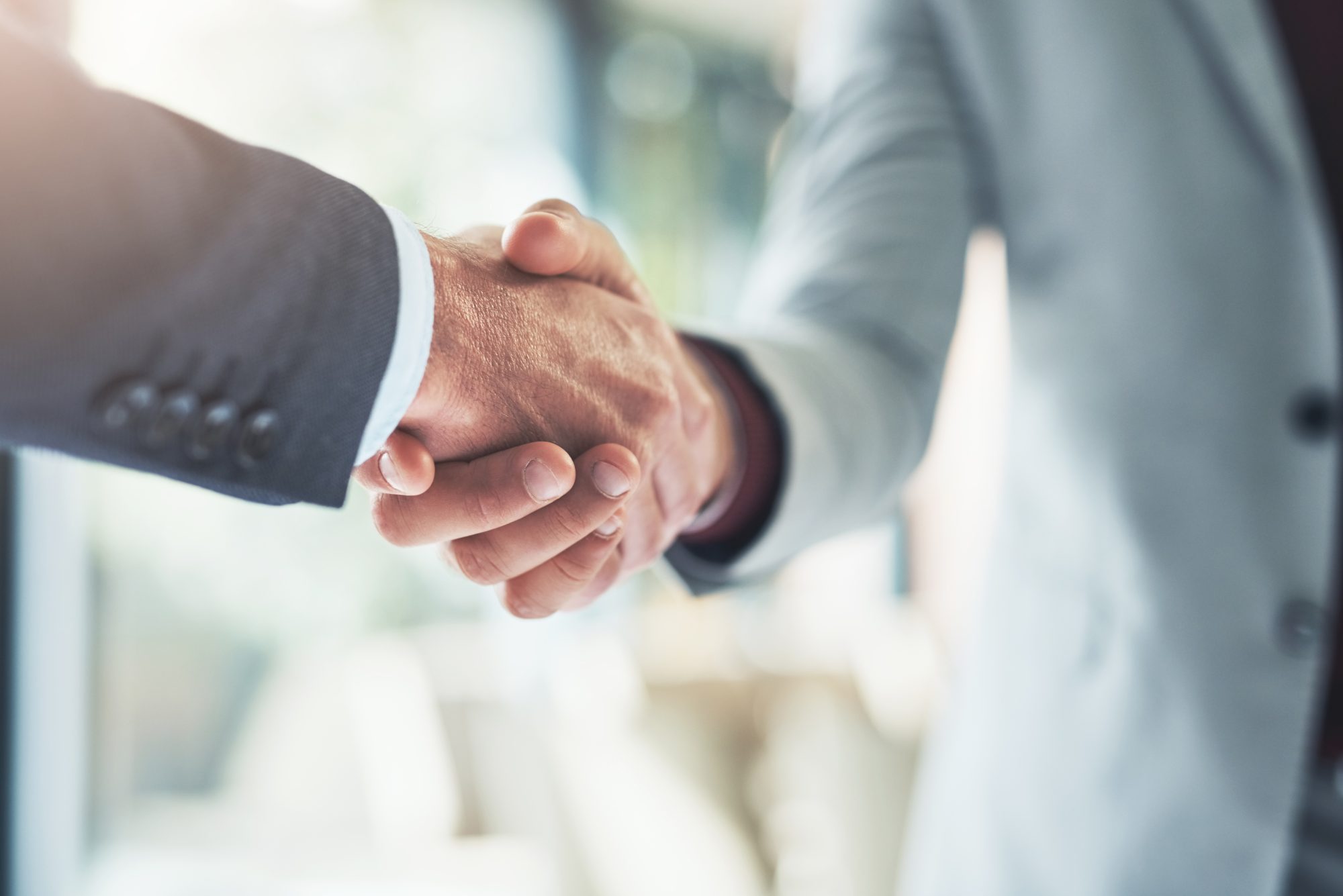 Candidates - Pure Selection, Find your perfect job with Pure